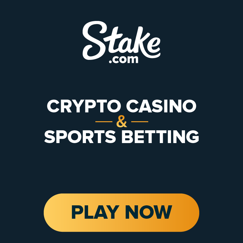 Stake Tutorials - Stake Tutorials