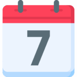 Getting Started on Stake - Stake Tutorials