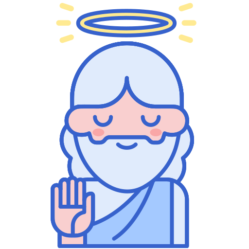 Getting Started on Stake - Stake Tutorials