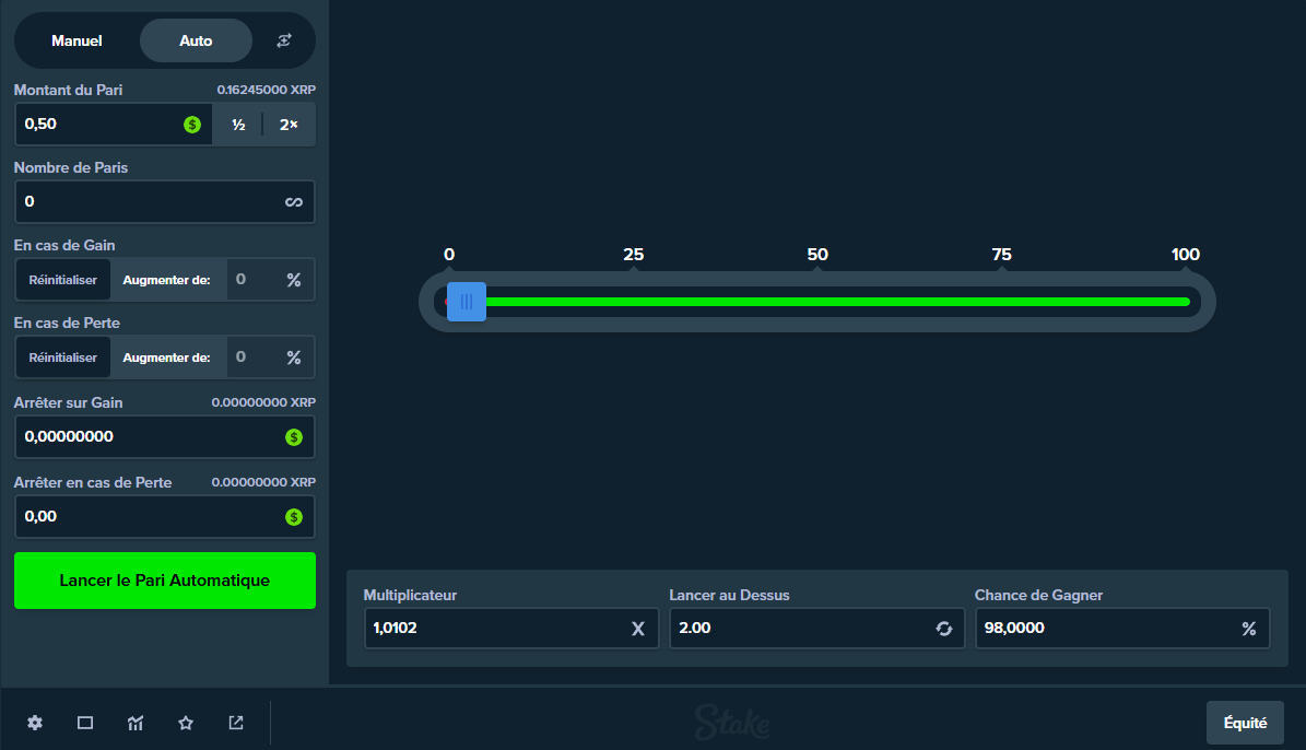 Getting Started on Stake - Stake Tutorials